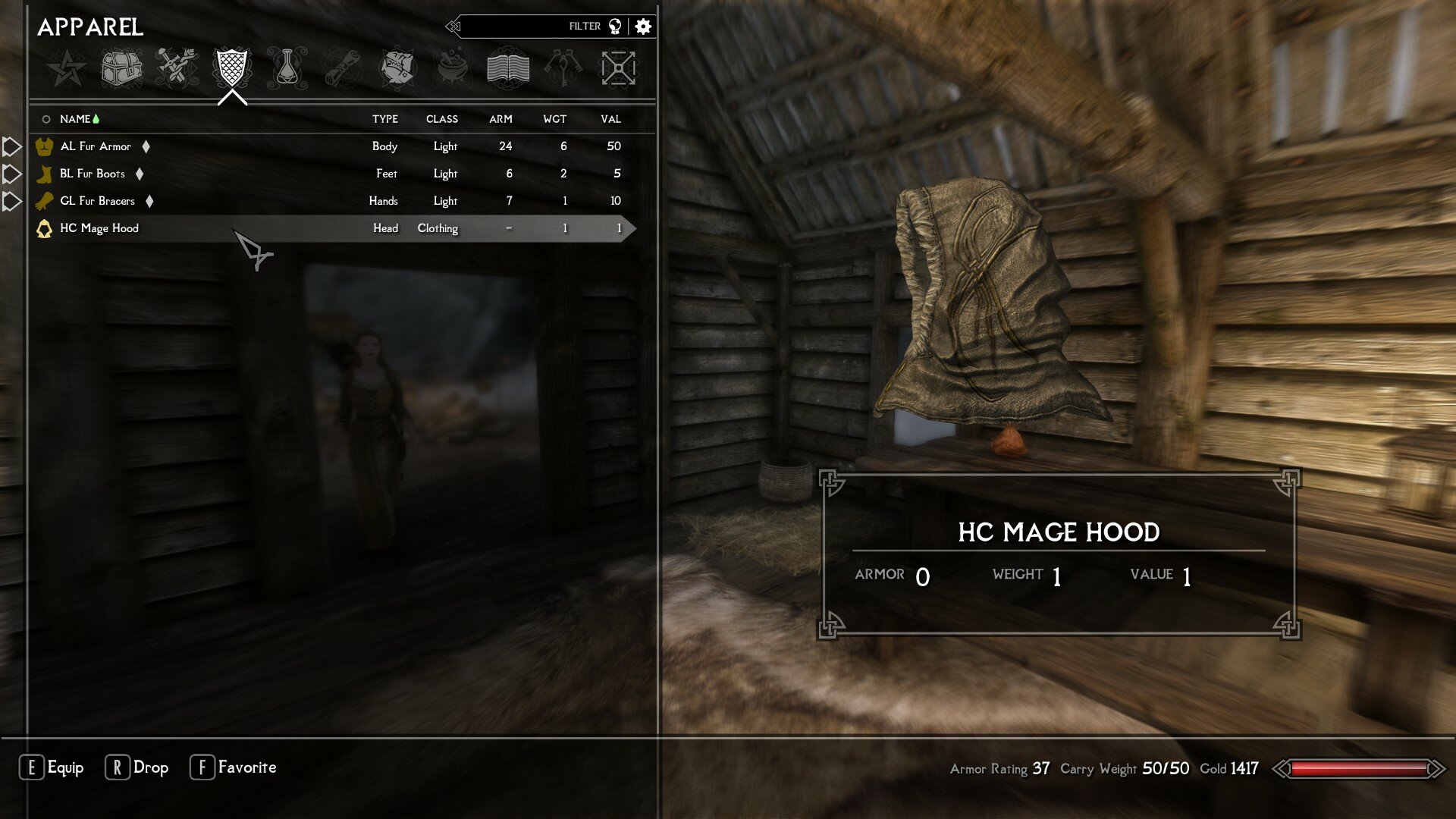 Skyrim AE - Wrye Bash Patch Problem - Technical Support - Skyrim: Special Edition - LoversLab