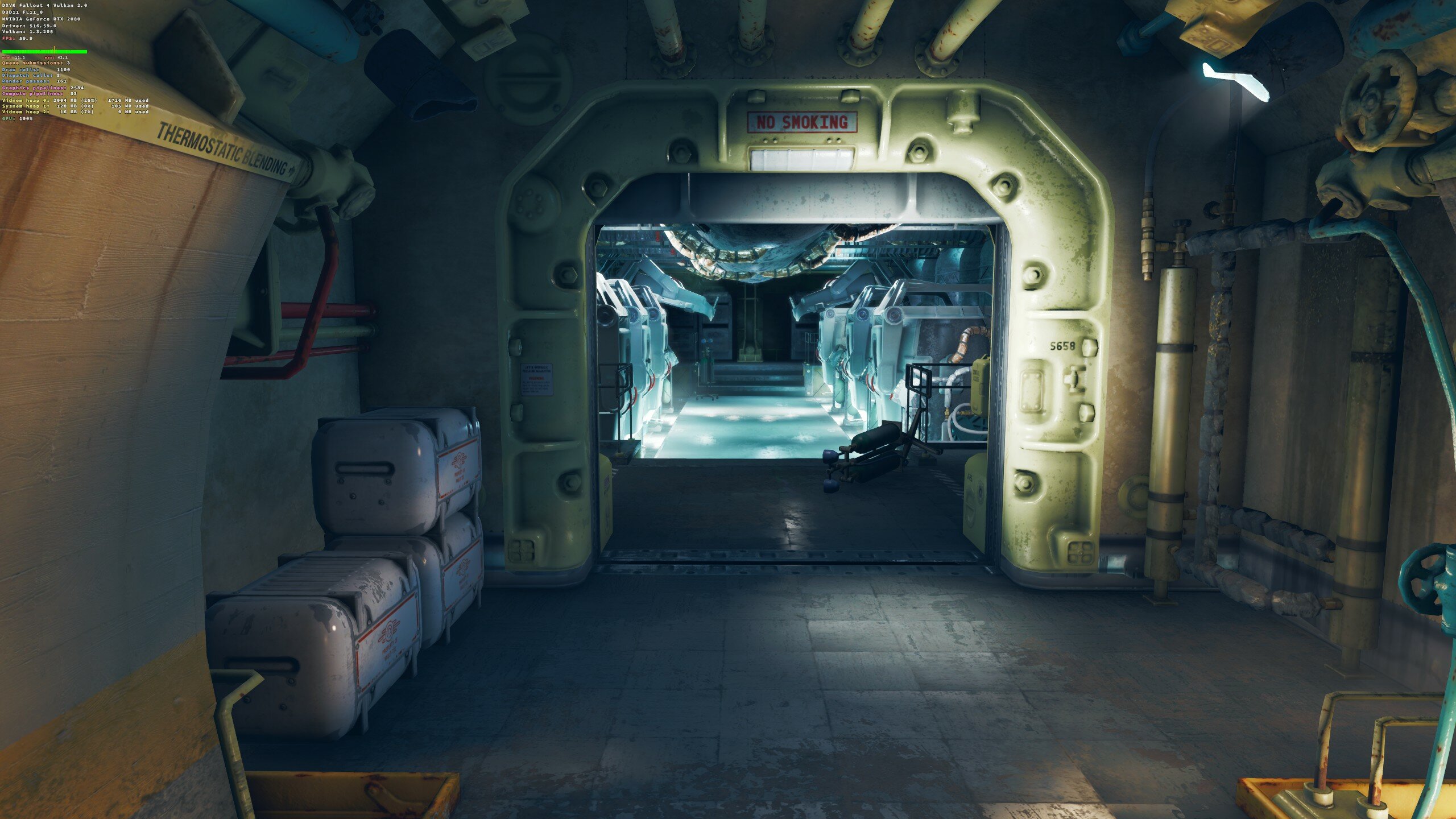 Weird Texture Or Material Issue I Think Fallout 4 Technical Support