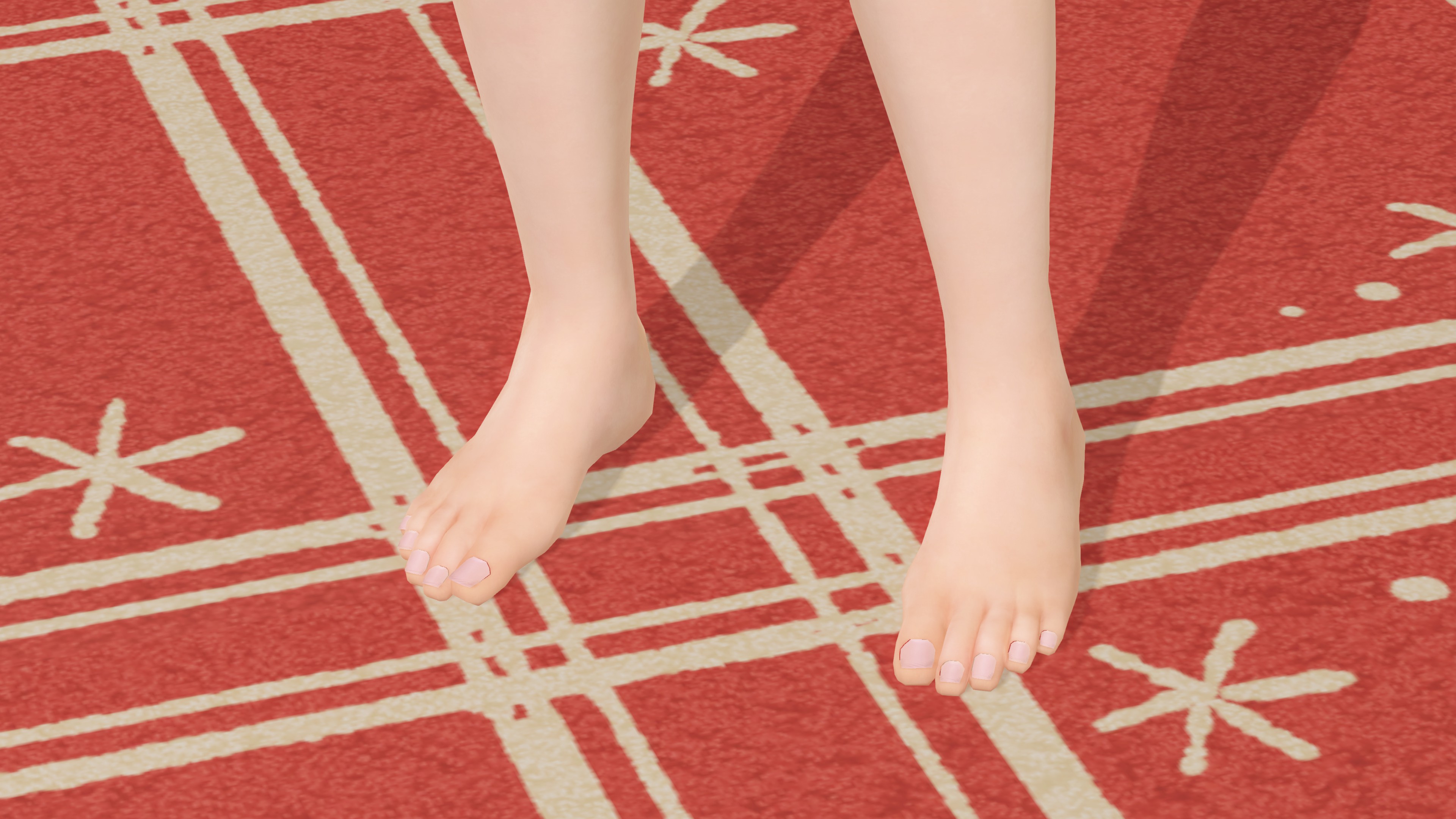 DOAXVV mods by teddy (STEAM-Centered) - Page 45 - Dead or Alive Xtreme ...