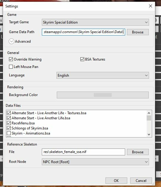 Devious Devices SE - Page 331 - Downloads - SexLab Framework SE - LoversLab