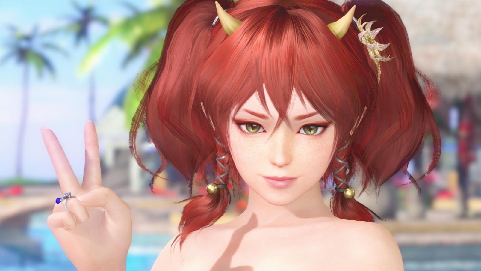 doaxvv mod まとめ _ doaxvv modpack ダウンロード – PIELFV