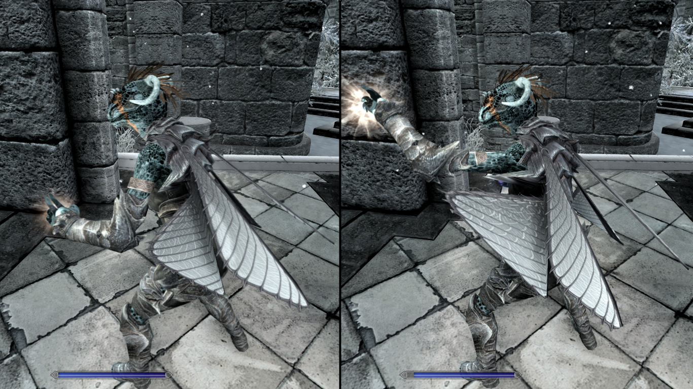 Tawobae Tawoba Extended Page 20 Downloads Skyrim Special Edition Adult Mods Loverslab