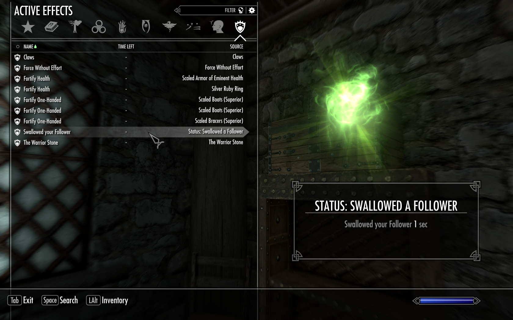 Devourment Refactor - Page 124 - Downloads - Skyrim: Special Edition ...