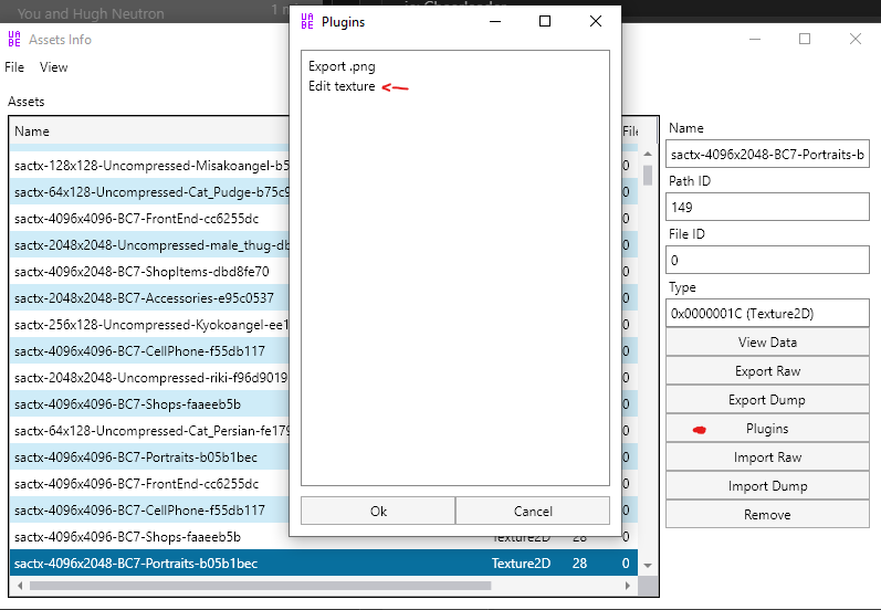 Sun Haven Mods - Adult Gaming - LoversLab