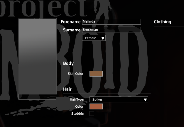 Project Zomboid Adult Mods Page 11 Adult Gaming Loverslab