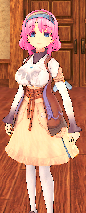 Rune Factory 5 Modding Page 6 Adult Gaming Loverslab