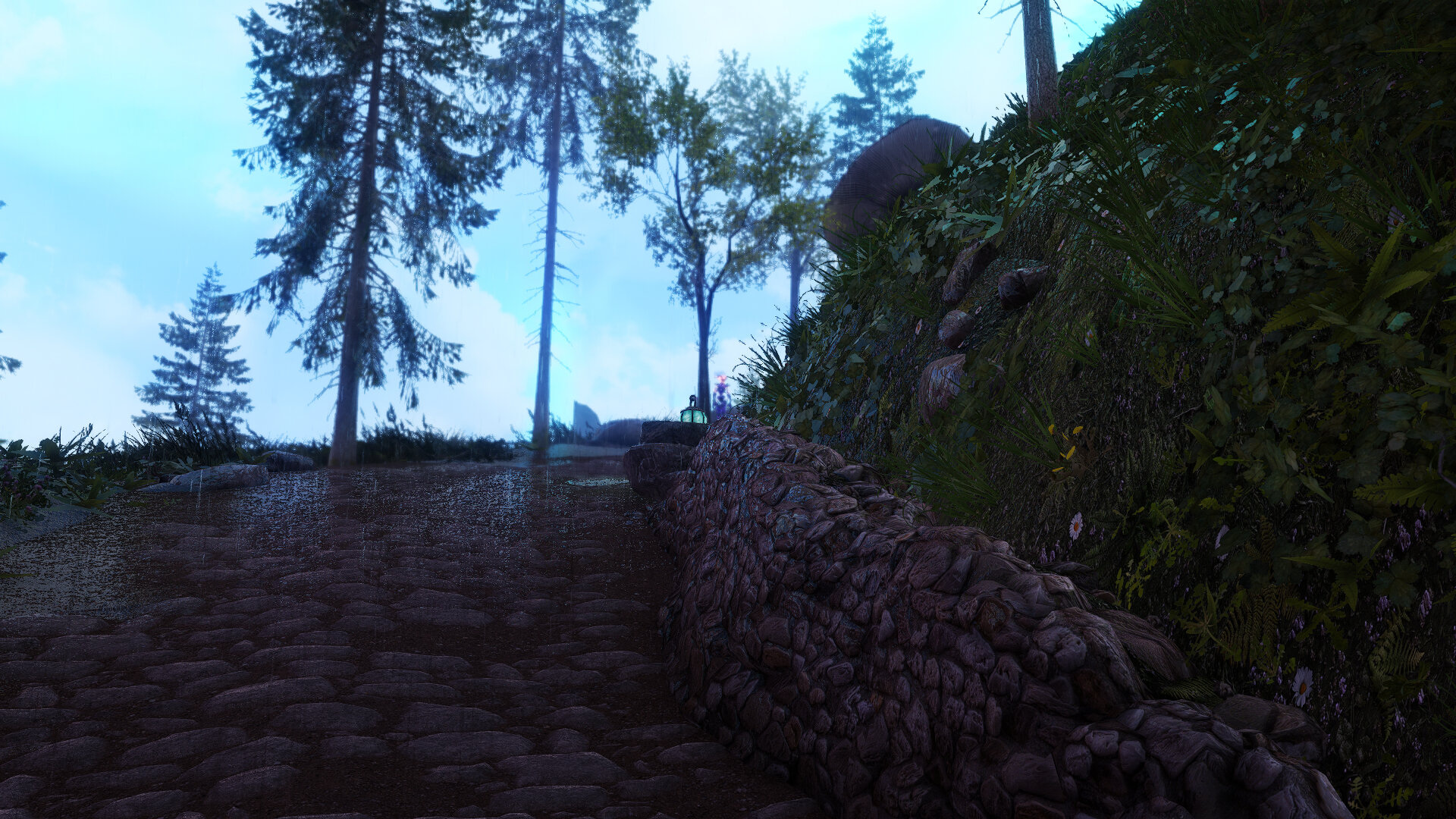 What Are You Doing Right Now In Skyrim Screenshot Required Page 289