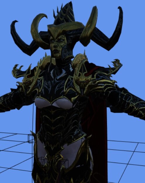 Sexy Mods For Total War Warhammer 2 Page 16 Adult Gaming Loverslab 1012