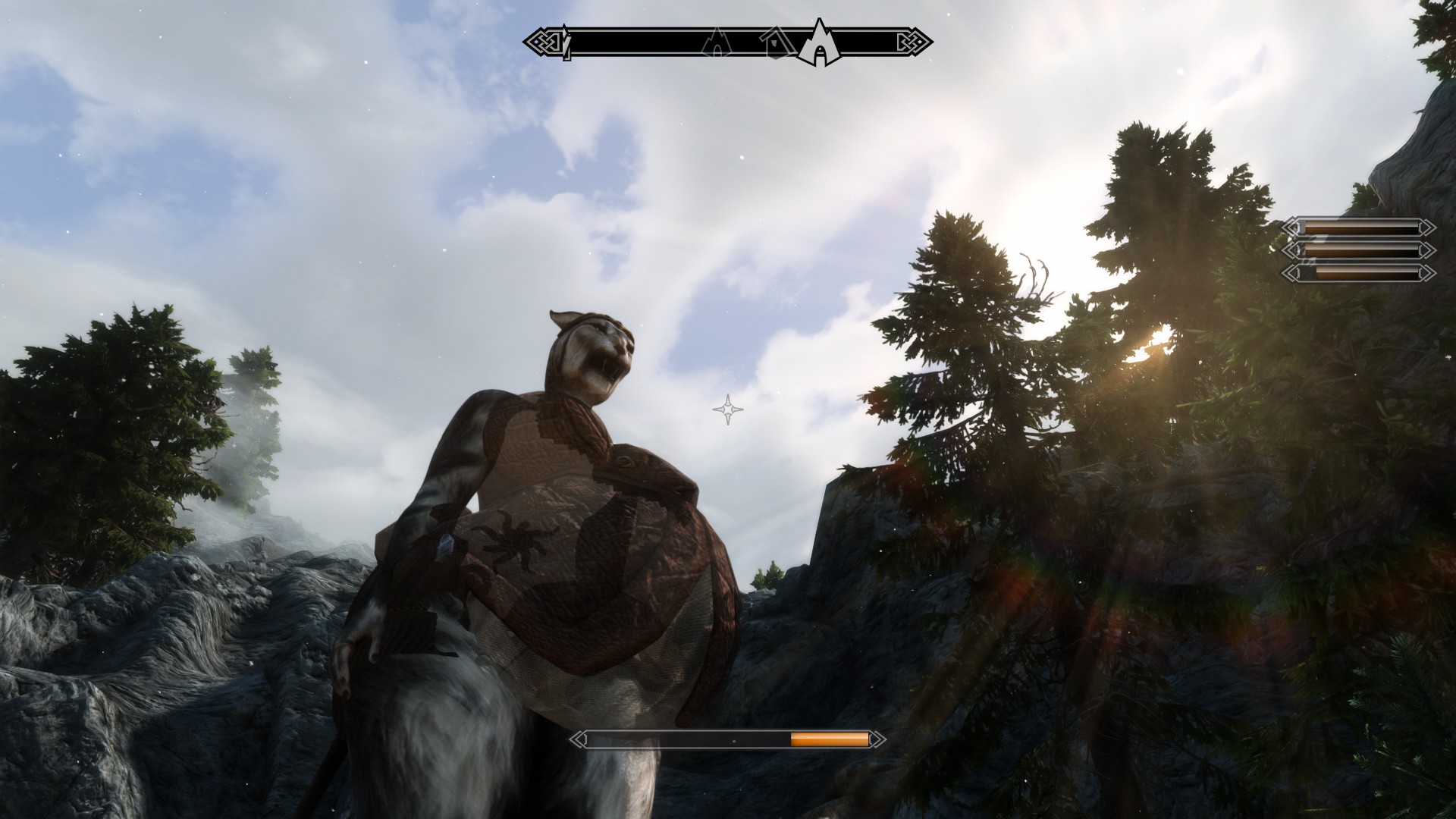 Devourment Refactor - Page 126 - Downloads - Skyrim: Special Edition ...