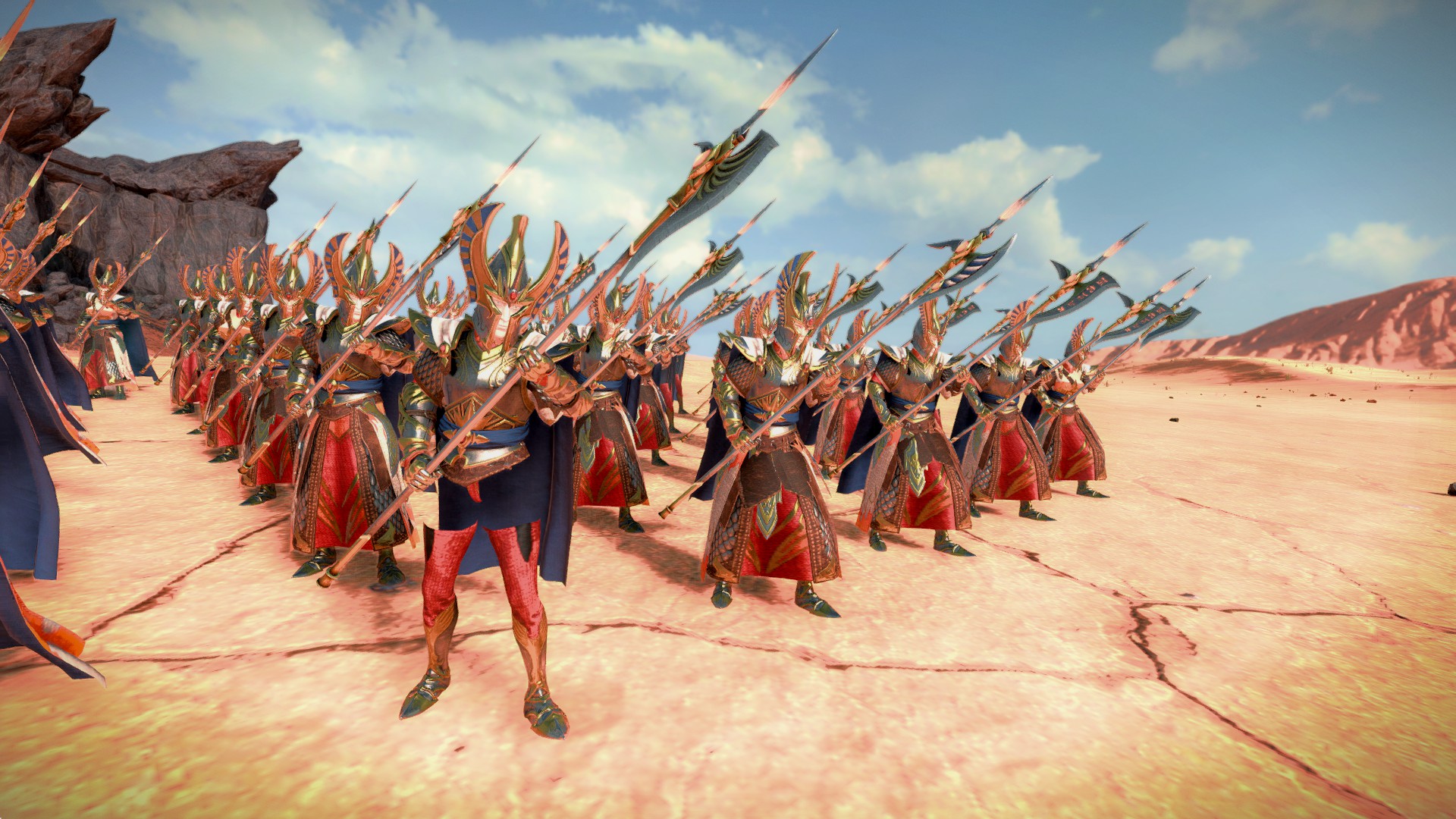 Sexy Mods For Total War Warhammer 2 Page 17 Adult Gaming Loverslab 3668