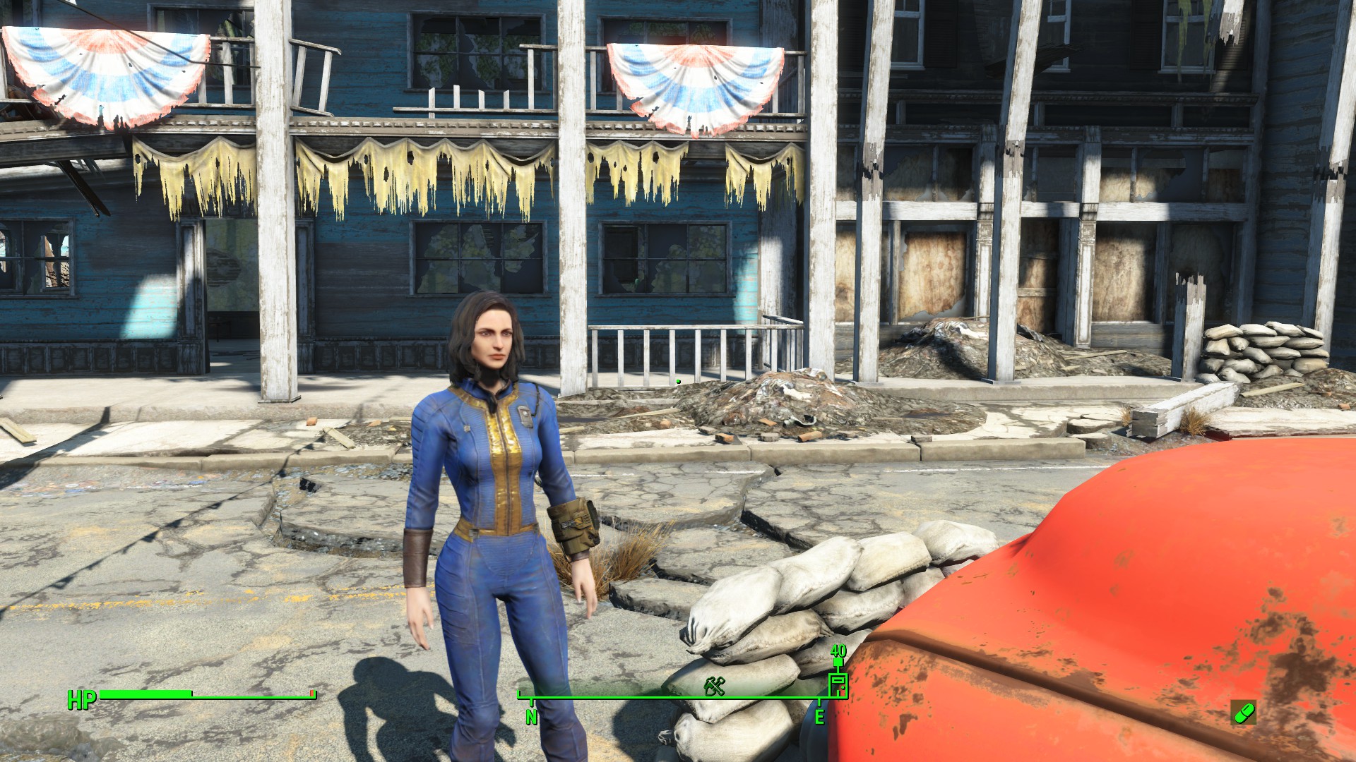 Help With Mod Technical Support Loverslab