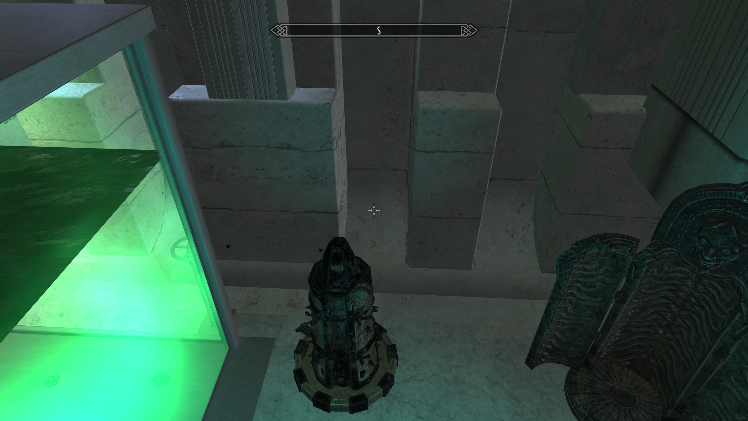 Zaz 90 Animation Issue Skyrim Technical Support Loverslab 