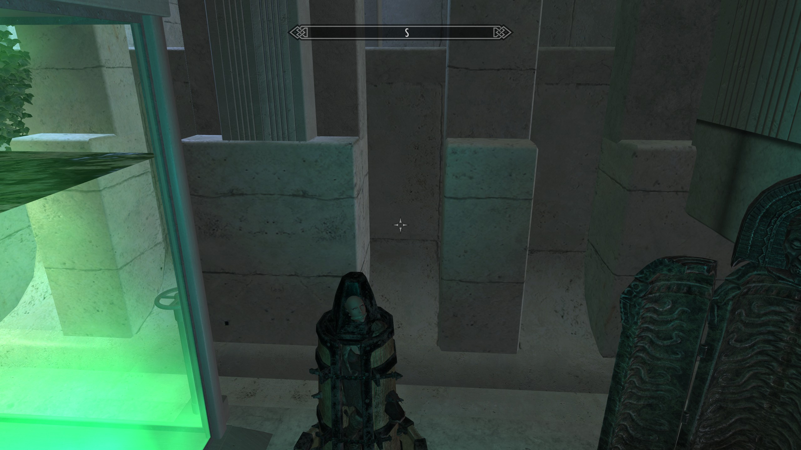 Zaz 90 Animation Issue Skyrim Technical Support Loverslab