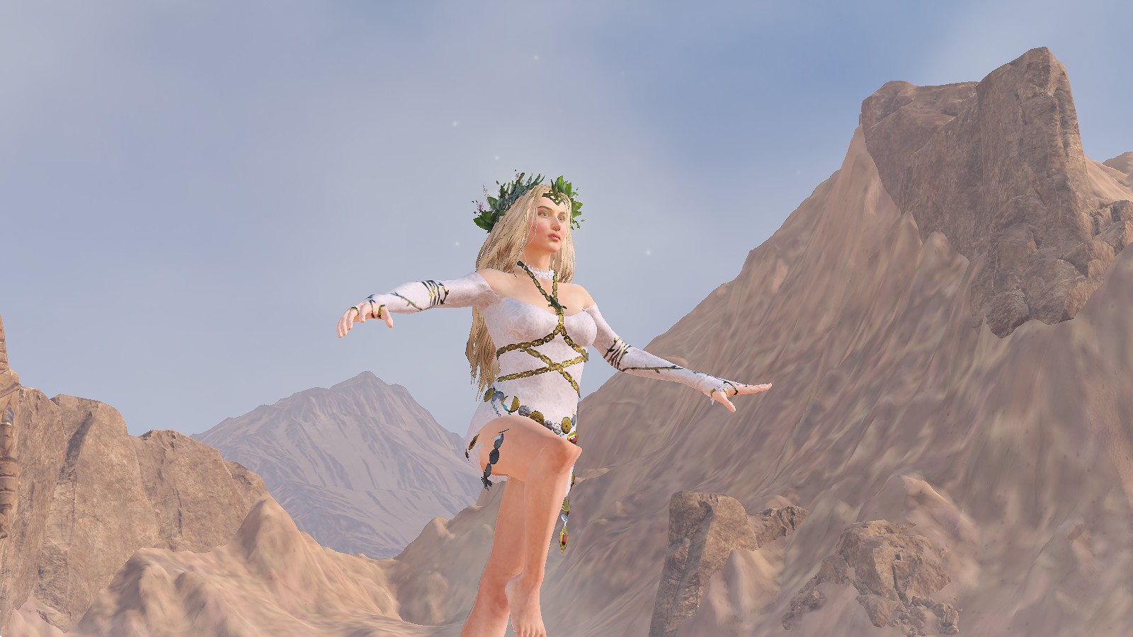 Sexy Mods For Total War Warhammer 2 Page 17 Adult Gaming Loverslab 7568