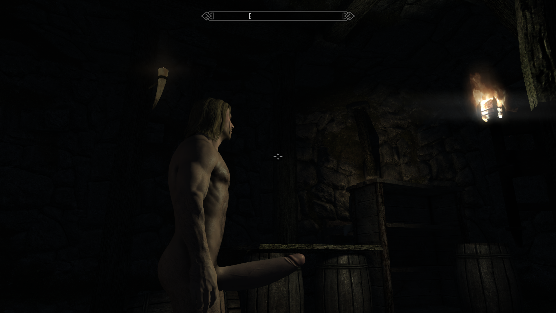 Sos Ae Page 23 Downloads Skyrim Special Edition Adult Mods Loverslab
