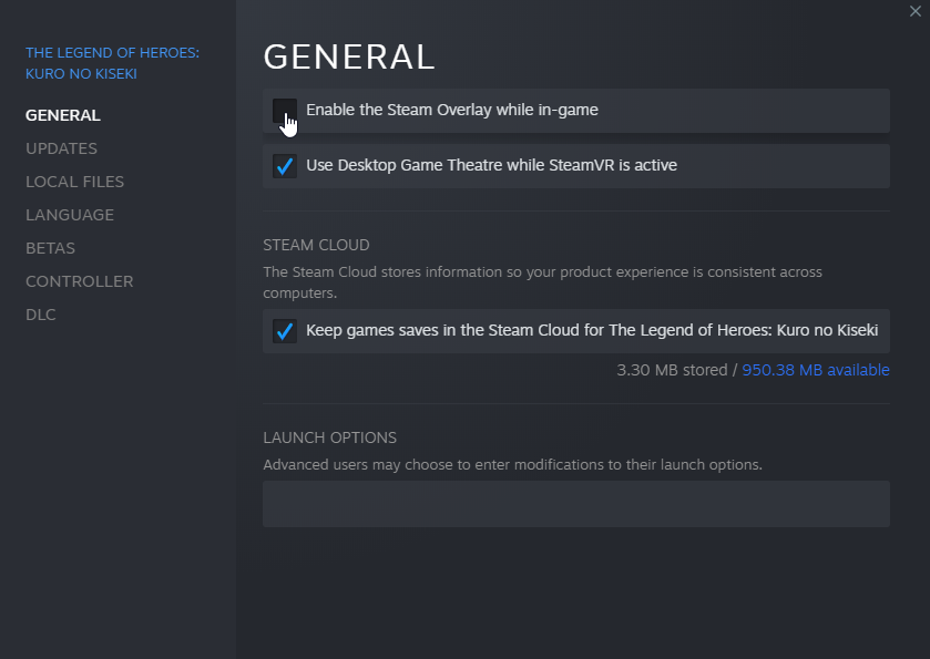 Trails through Daybreak (NIS America, English Language release) - Adult Gaming - LoversLab
