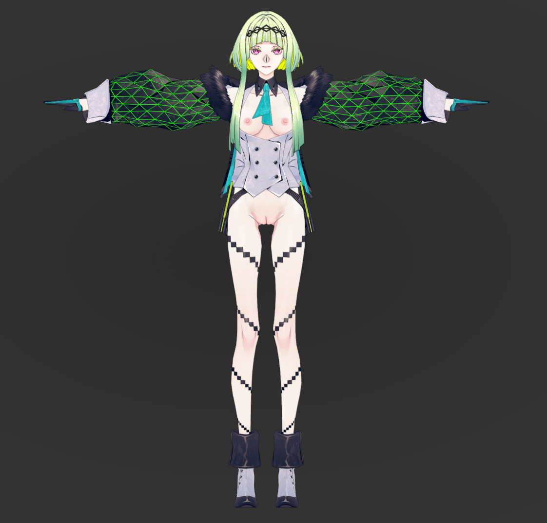 Soul Hackers 2 Modding Adult Gaming Loverslab