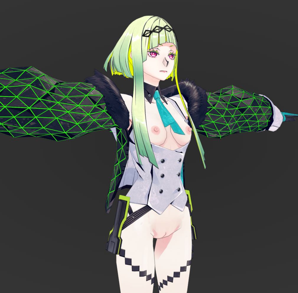 Soul Hackers 2 Modding Adult Gaming Loverslab