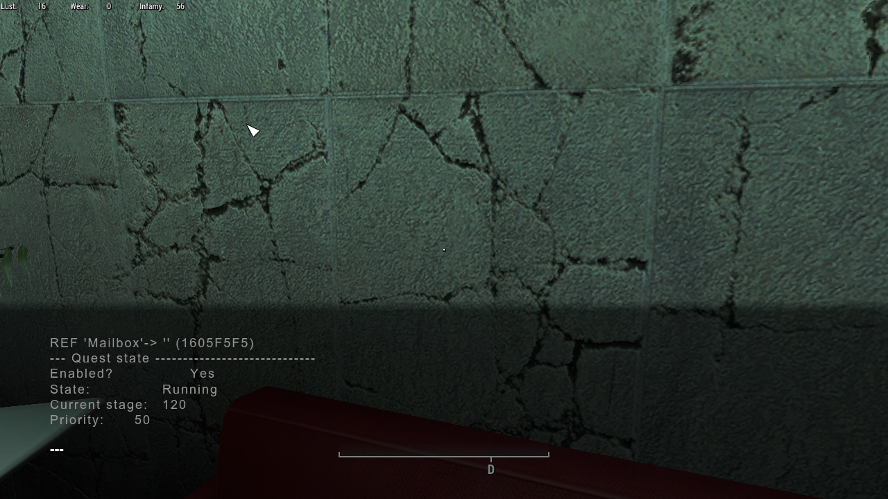 AAF Nuka Ride: A Porn Studio Mod - Page 253 - Downloads - Fallout 4 ...