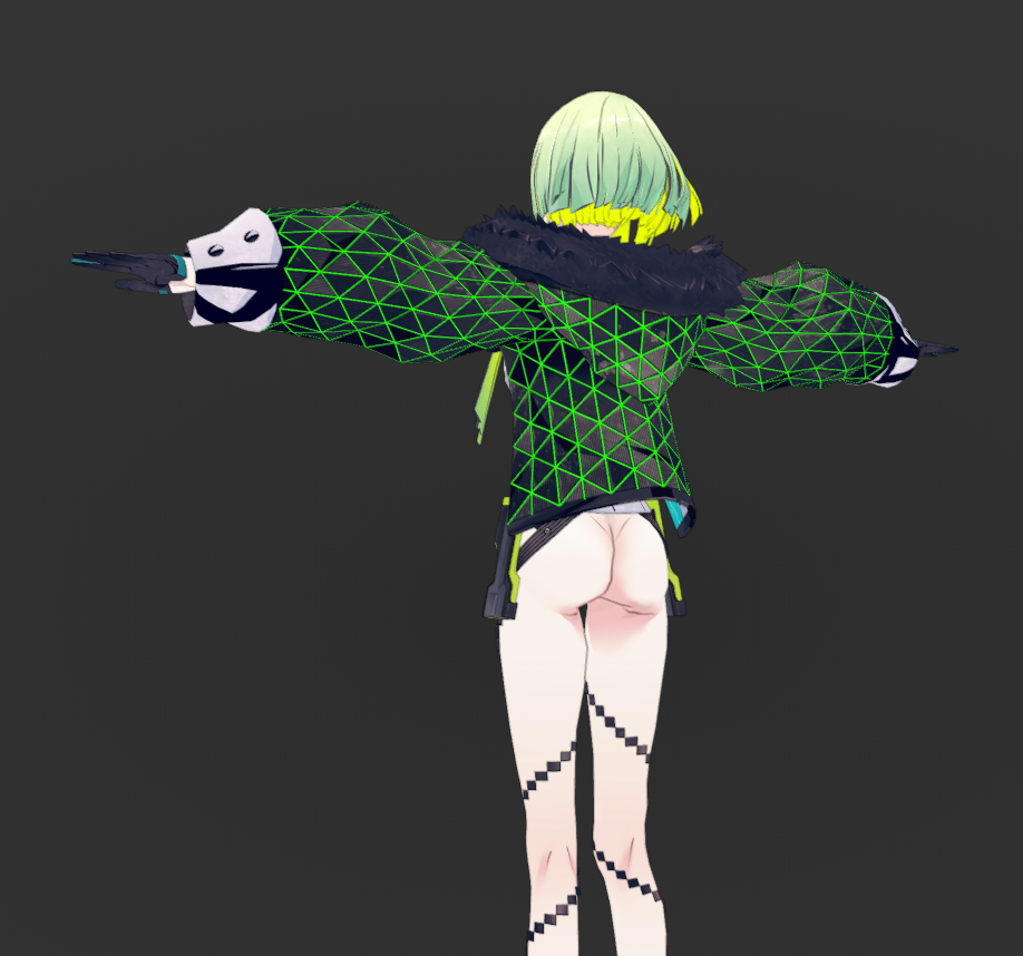 Soul Hackers 2 Modding Adult Gaming Loverslab