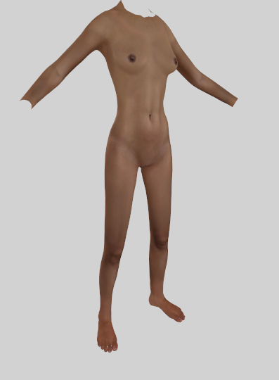 Zex Fusion Girl Page 17 Downloads Fallout 4 Adult And Sex Mods Loverslab