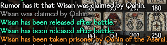 Primae Noctis For Bannerlord Page 13 Downloads Adult Games Loverslab