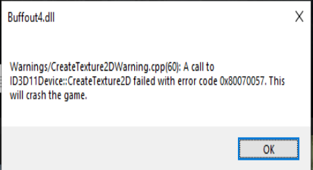 AAF Nuka Ride: A Porn Studio Mod - Page 261 - Downloads - Fallout 4 Adult & Sex Mods - LoversLab
