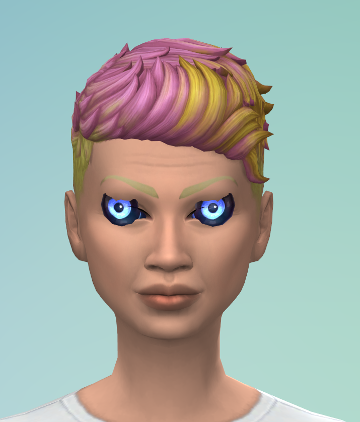 AEP_Career 4.7.3c - Bug Update- November 22, 2022 - Page 88 - Downloads ...