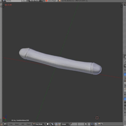 Cant Find Double Dildo With Rig Request And Find The Sims 4 Loverslab