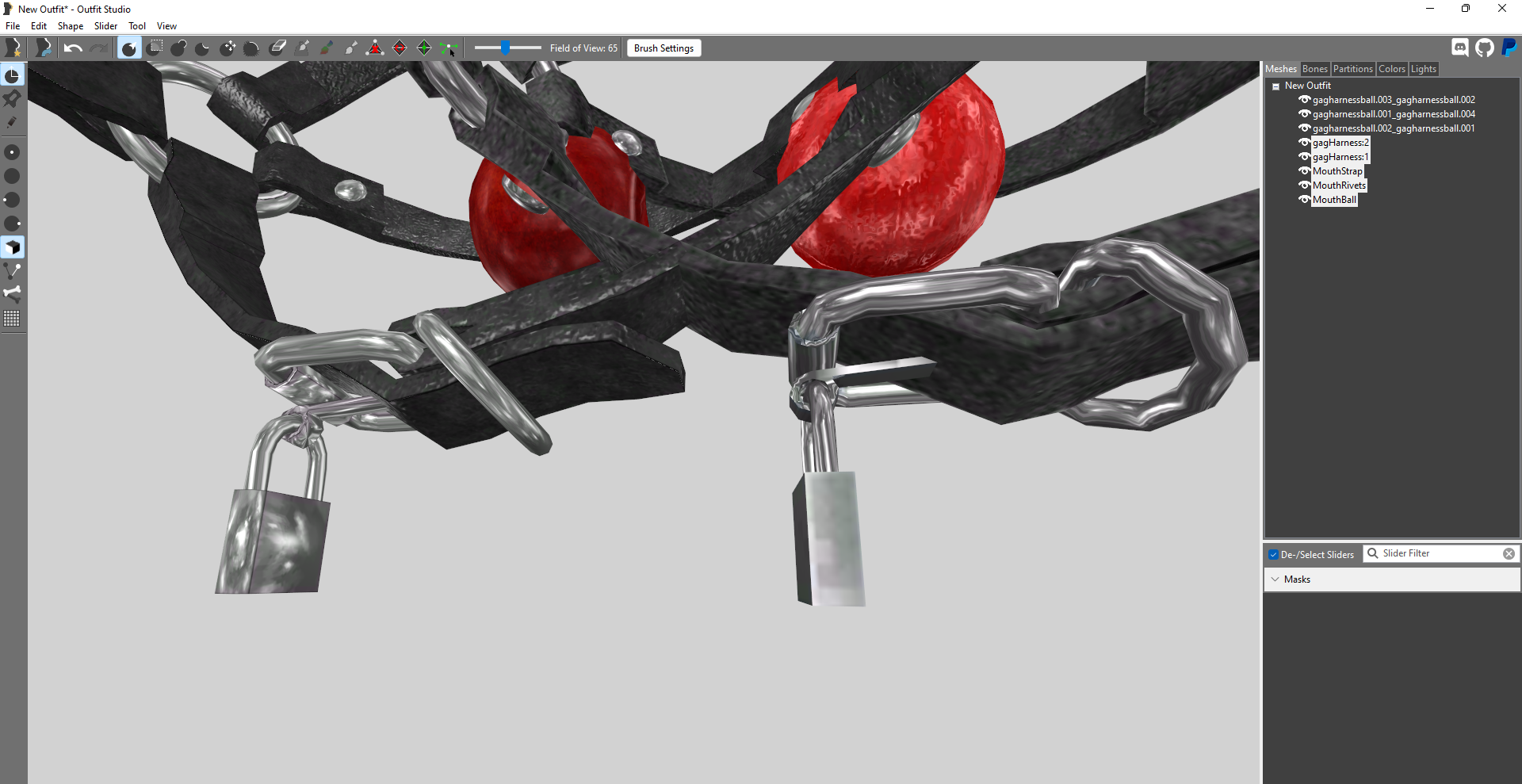 Devious Devices Framework Development Beta Page 207 Sexlab
