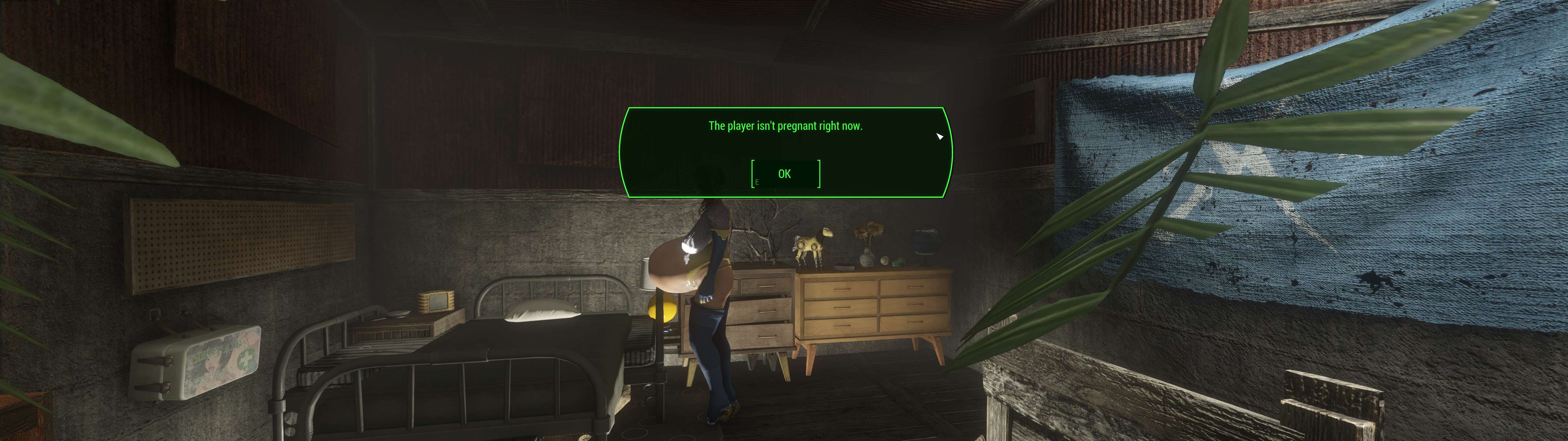 AAF Family Planning Enhanced Redux - Page 102 - Downloads - Advanced ...