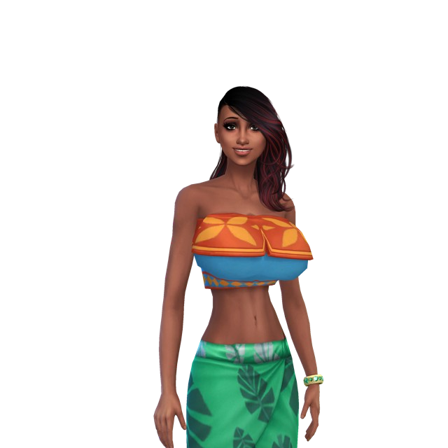 Townies The Sims 4 Sims Loverslab