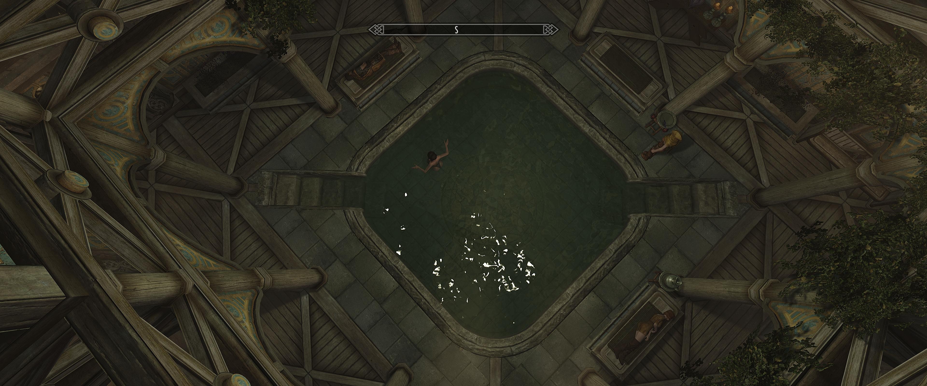 Whiterun Unlimited [WIP] - Skyrim Adult Mods - LoversLab