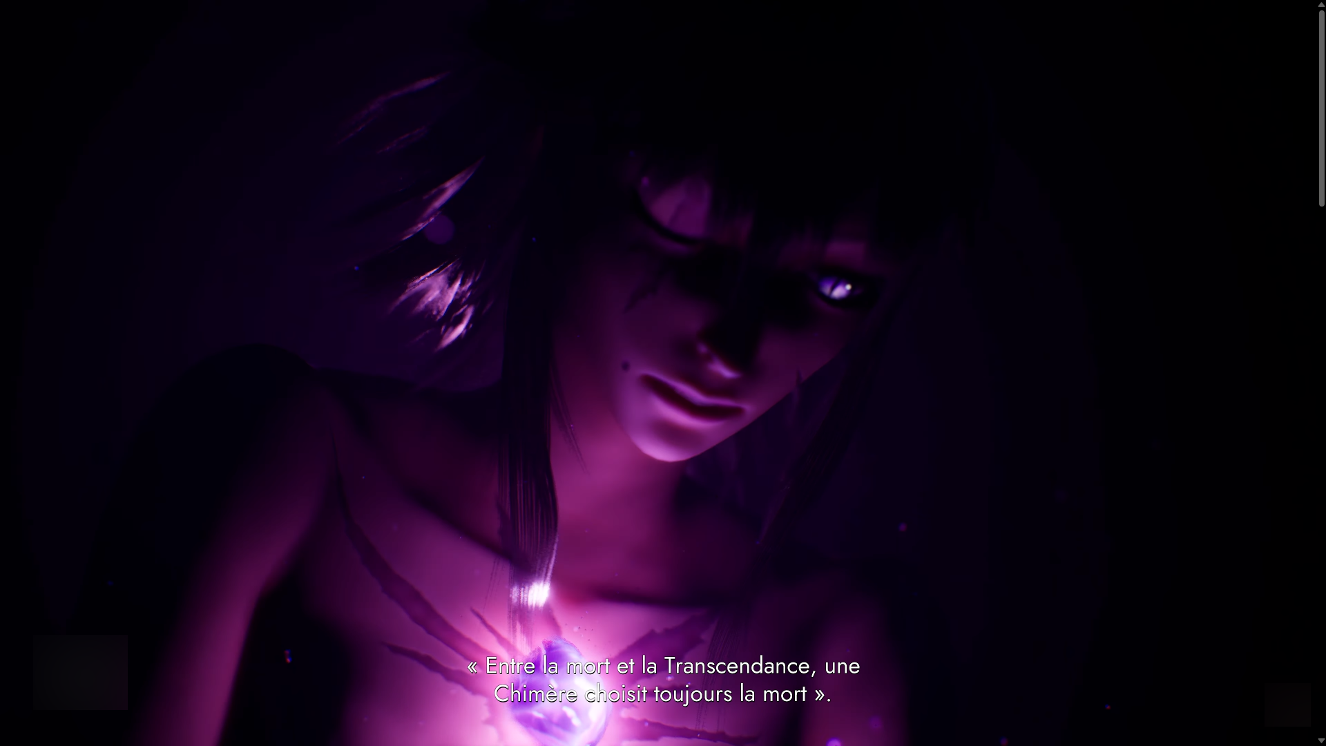 Soulstice Adult Gaming Loverslab 