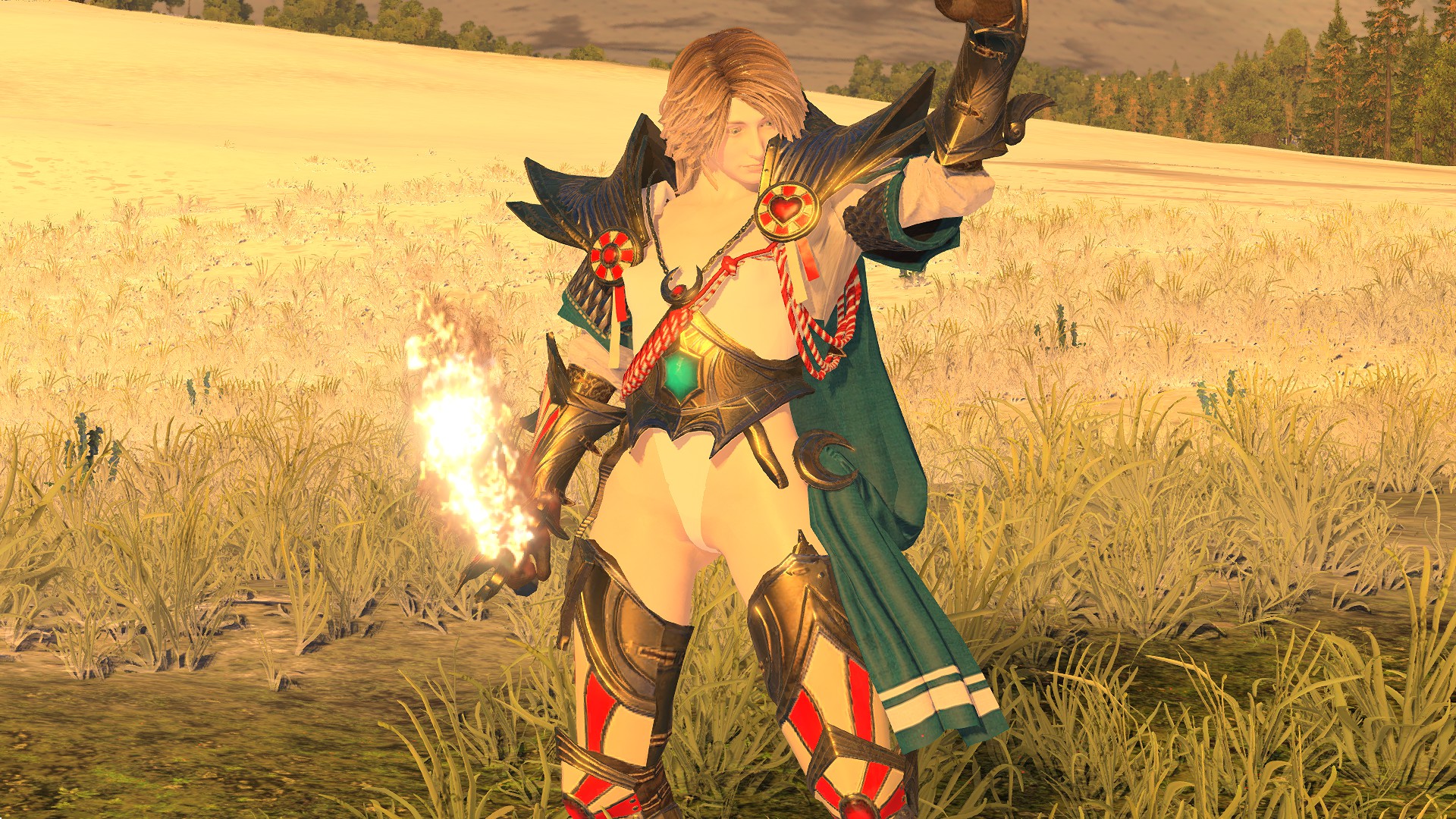 Sexy Mods For Total War Warhammer 3 Page 12 Adult Gaming Loverslab 8134
