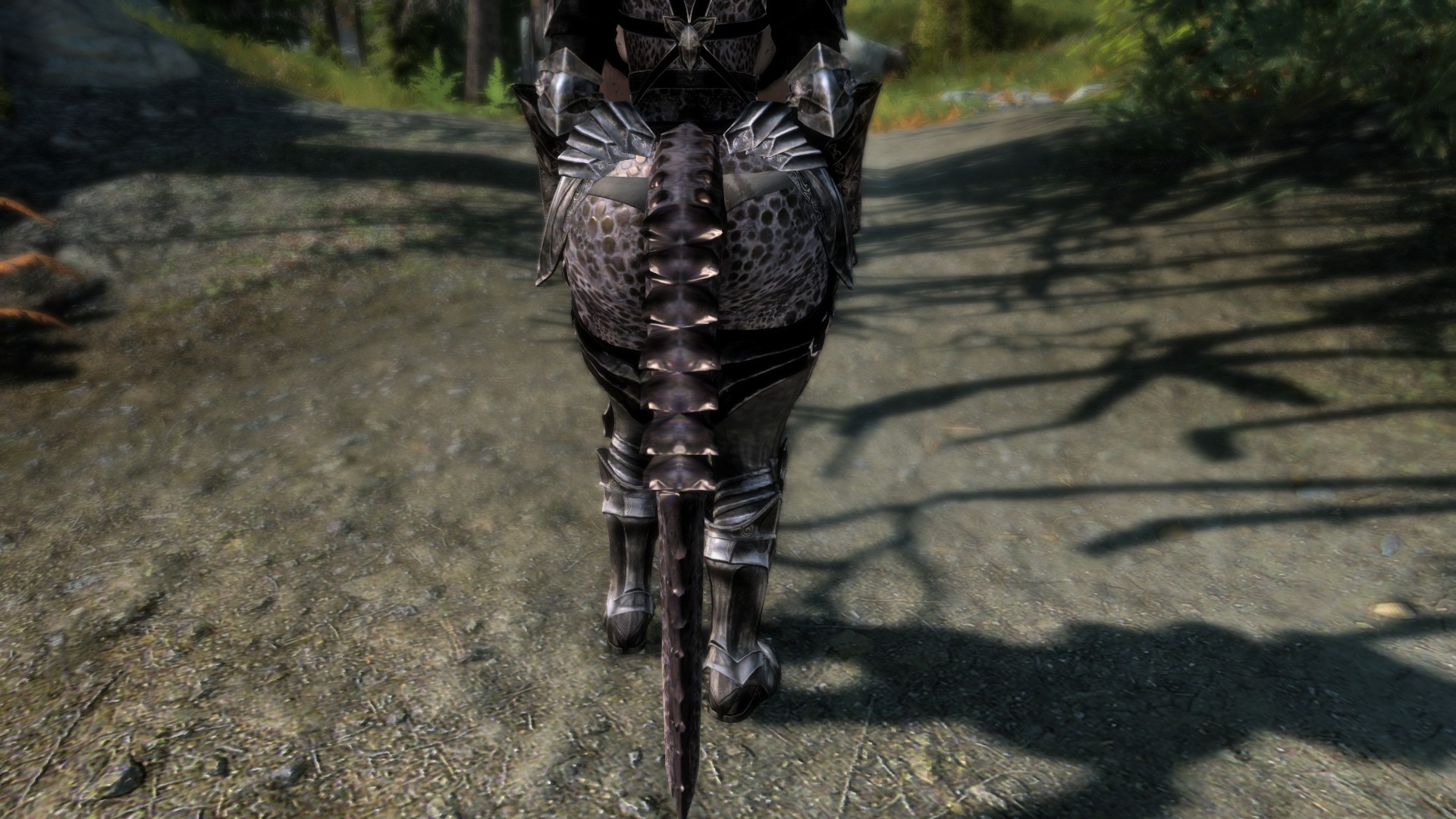 Flawns Vanilla Argonians Redux December 21 2020 Page 9 Downloads Skyrim Adult And Sex 