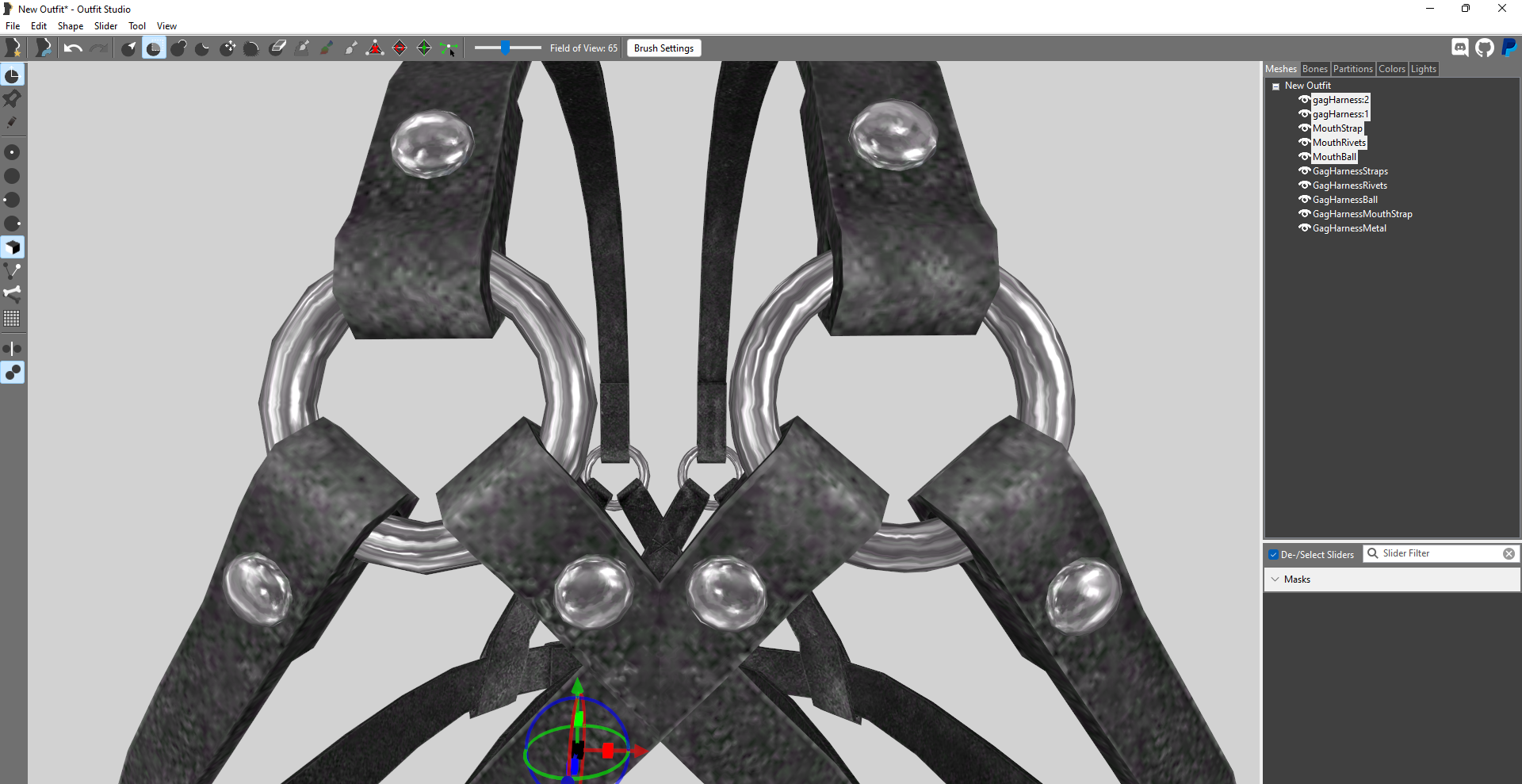 Devious Devices Framework Developmentbeta Page 206 Sexlab Framework Loverslab 