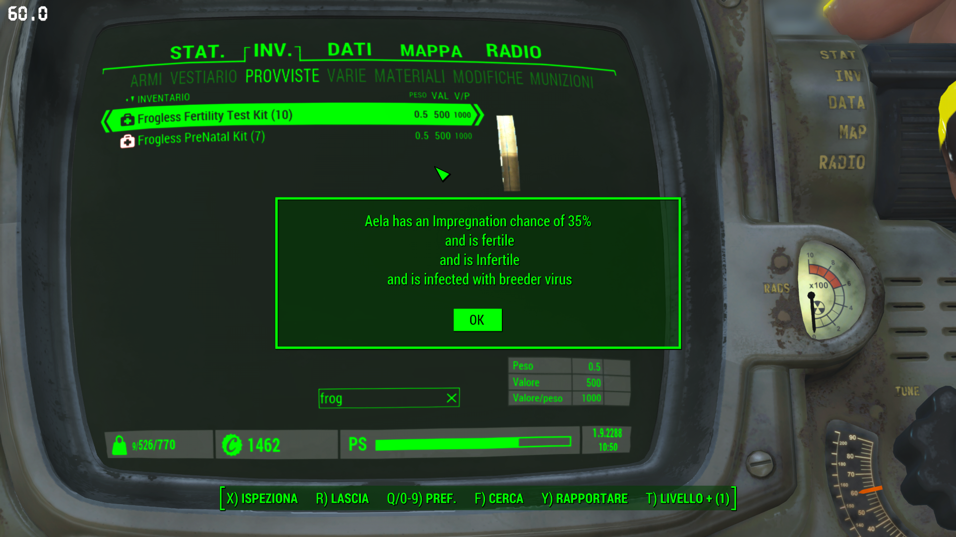 AAF Family Planning Enhanced Redux - Page 99 - Downloads - Advanced Animation Framework - LoversLab