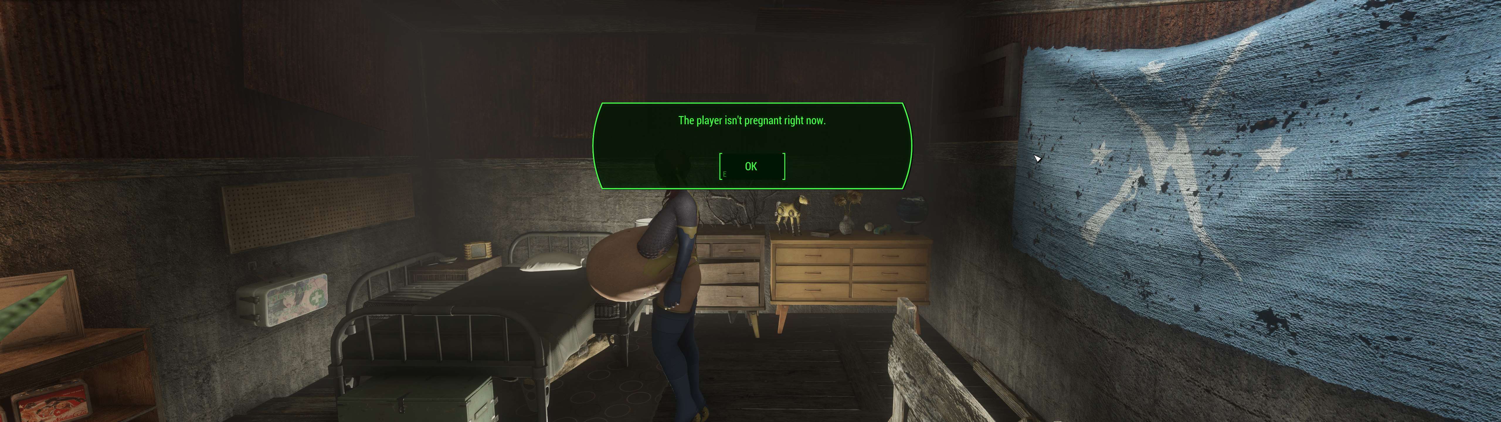 AAF Family Planning Enhanced Redux - Page 102 - Downloads - Advanced Animation Framework - LoversLab