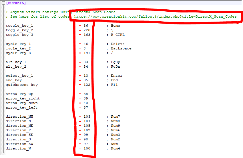 Stupid Hp Keyboard Problem Technical Support Advanced Animation Framework Loverslab