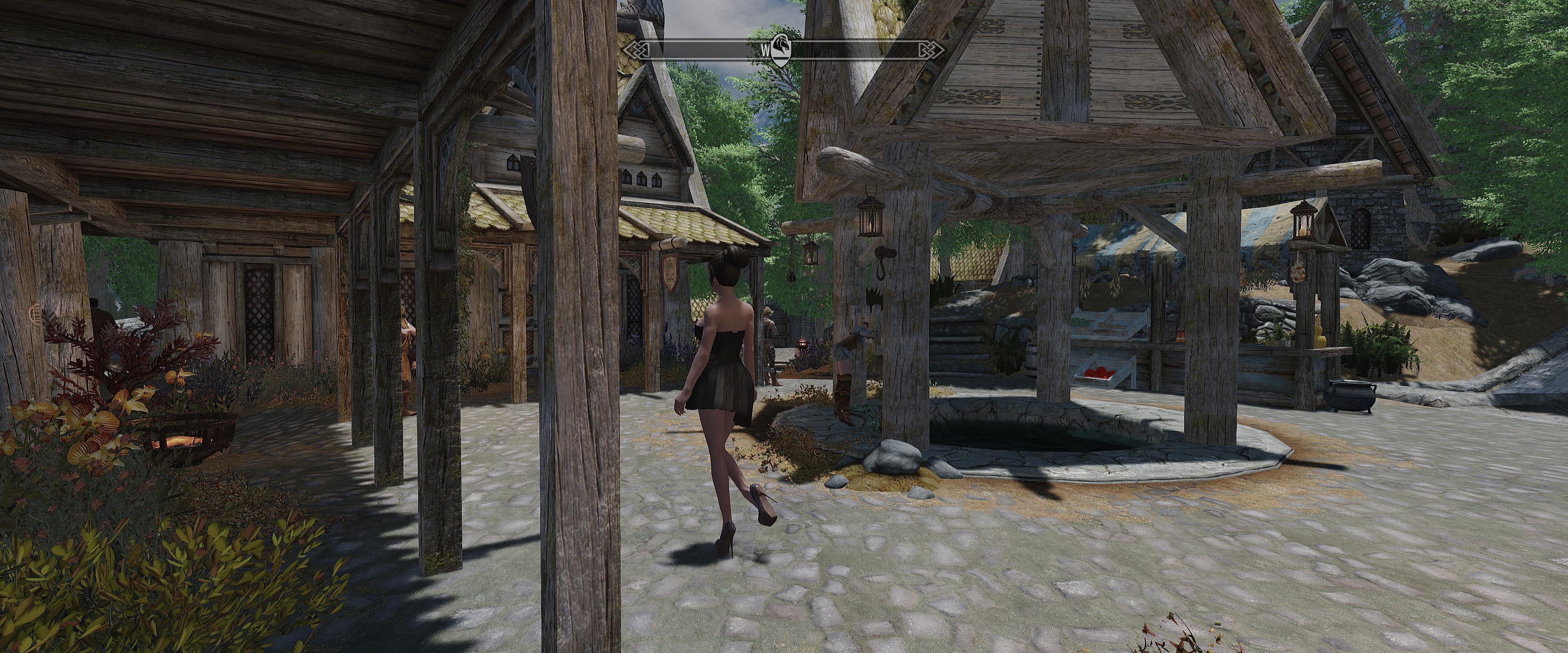 Zaz Animation Pack Zap Page 27 Downloads Skyrim Adult And Sex Mods Loverslab