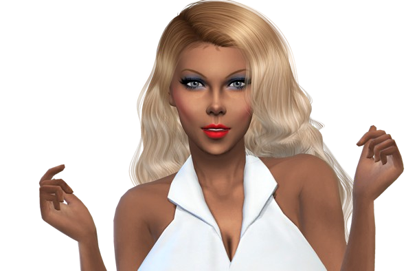Townies The Sims 4 Sims Loverslab 