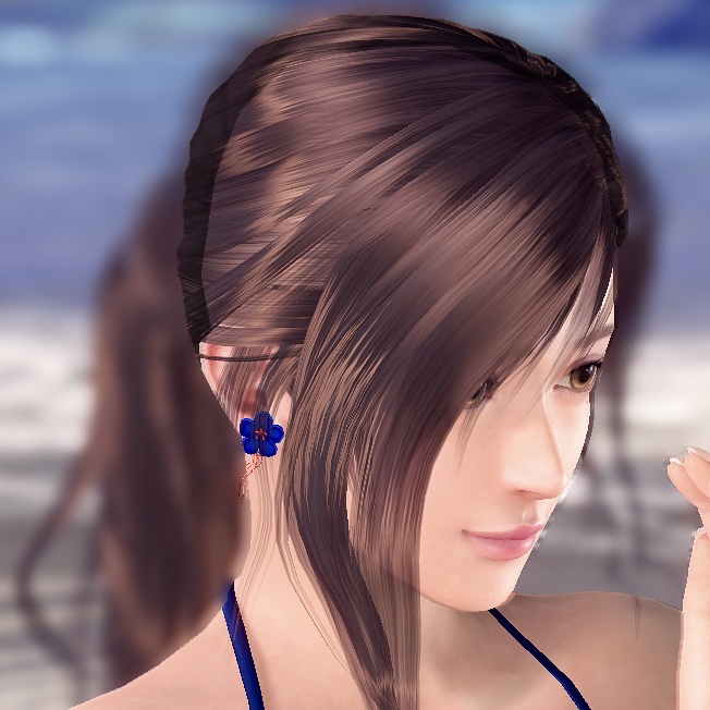 Dead Or Alive Xtreme Venus Vacation Modding Thread And Discussion Page 485 Dead Or Alive