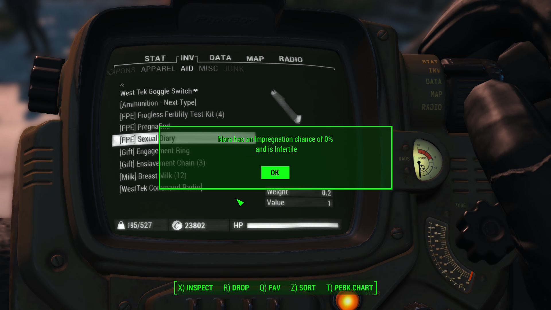AAF Family Planning Enhanced Redux - Page 98 - Downloads - Advanced Animation Framework - LoversLab