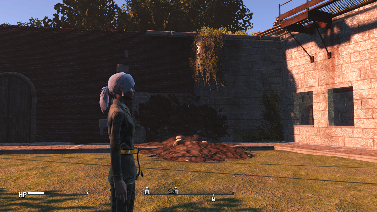 Devious Devices Page 181 Downloads Fallout 4 Adult And Sex Mods Loverslab