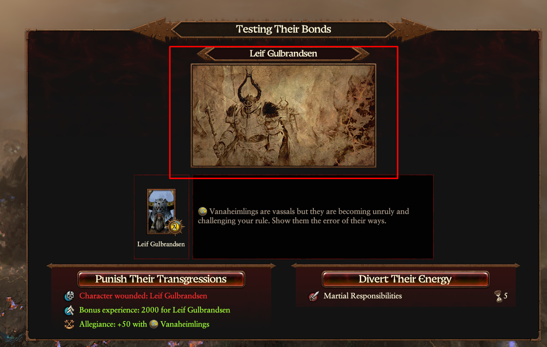 Sexy mods for total war warhammer 3 - Page 15 - Adult Gaming - LoversLab