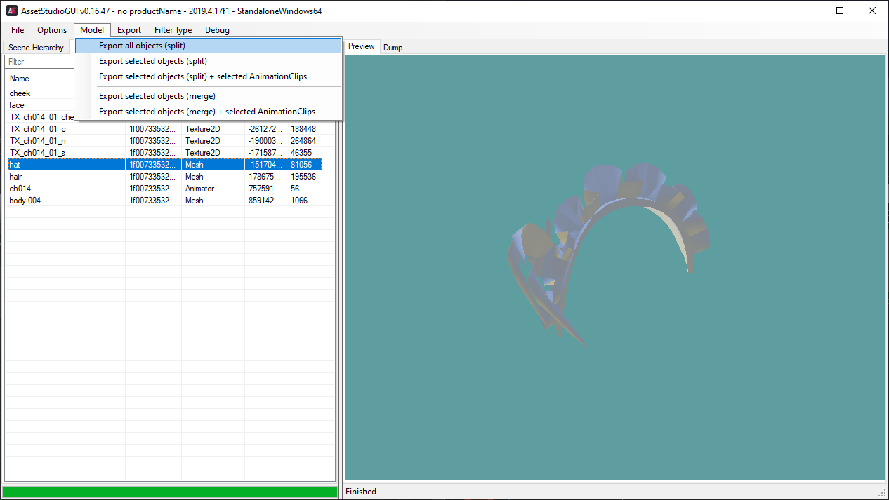 Rune Factory 5 modding - Page 14 - Adult Gaming - LoversLab