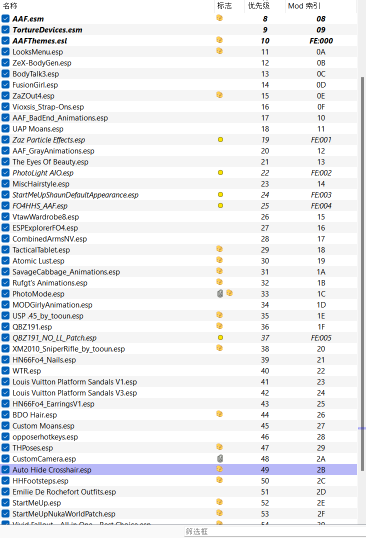 help knee broken - Fallout 4 Adult Mods - LoversLab