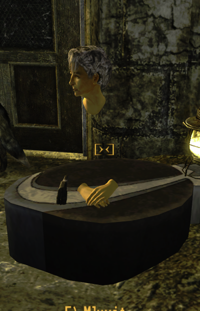 List Of Sexout Mods Page 9 Downloads Fallout Sexout Loverslab 4601