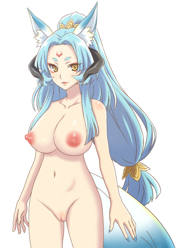 Rune Factory 5 Modding Page 13 Adult Gaming Loverslab 
